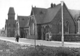 Picture Stockton Archive