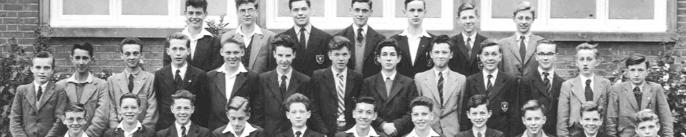 bhdr-s9537 | Picture Stockton Archive