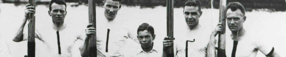 bhdr-t5228 | Picture Stockton Archive