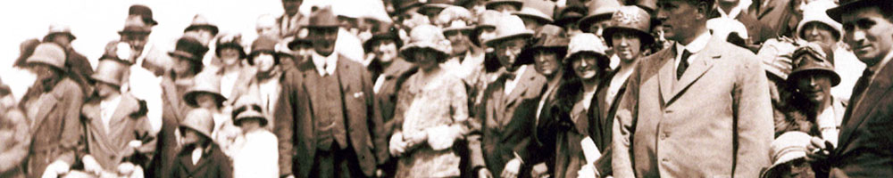 bhdr-t10186 | Picture Stockton Archive