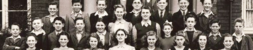 bhdr-t7429 | Picture Stockton Archive