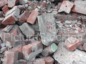 Crossley Coatham Stob Bricks | Picture Stockton Archive