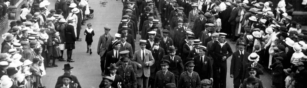 Feb bhdr – t5942 | Picture Stockton Archive