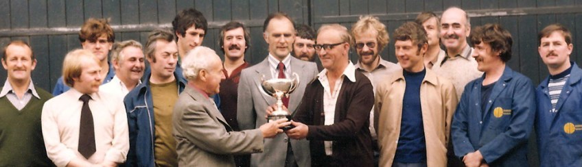 bhdr – t13622 July | Picture Stockton Archive