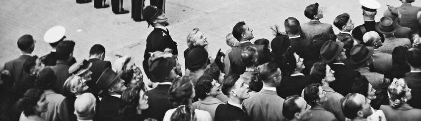 bhdr – t14806 April | Picture Stockton Archive