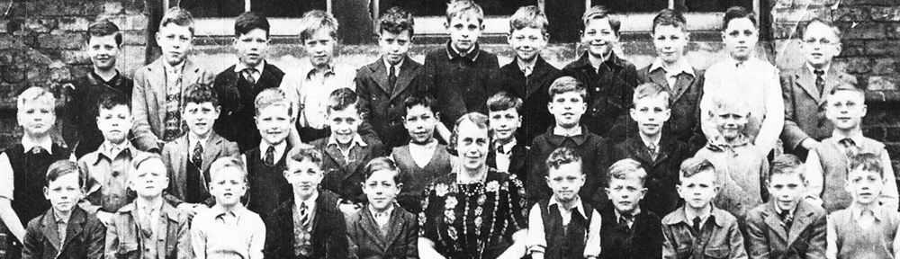 bhdr – t14894 June | Picture Stockton Archive