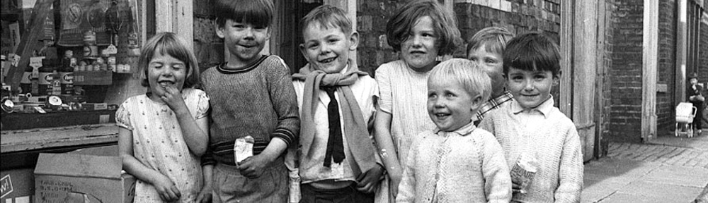 bdhr t6699 July | Picture Stockton Archive