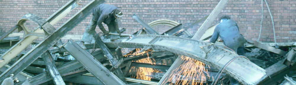 bhdr t9018 July | Picture Stockton Archive