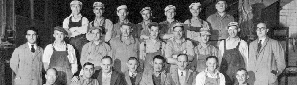 bhdr – t9507 Aug | Picture Stockton Archive