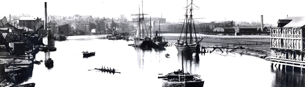 bhdr-oct-s110 | Picture Stockton Archive