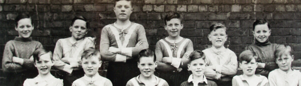 bhdr-oct-t15131 | Picture Stockton Archive