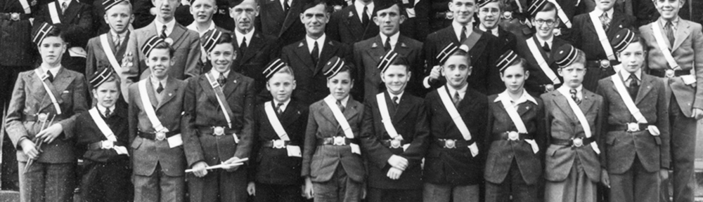 bhdr-oct-t15134 | Picture Stockton Archive