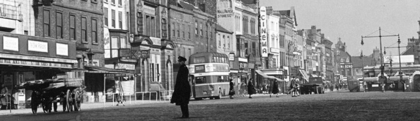 bhdr-oct-t205 | Picture Stockton Archive