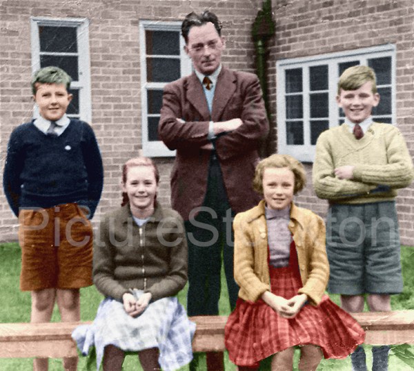 Schools | Picture Stockton Archive | Page 3