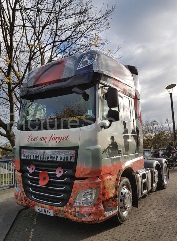 t15775 | Picture Stockton Archive