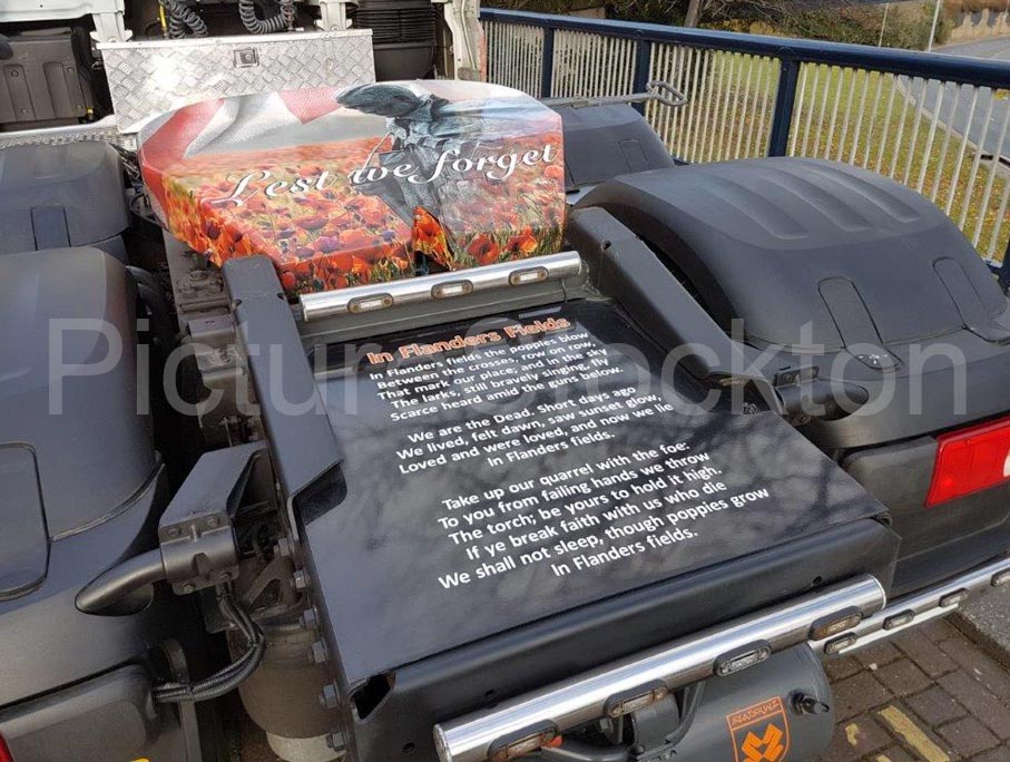 1914-18 | Picture Stockton Archive