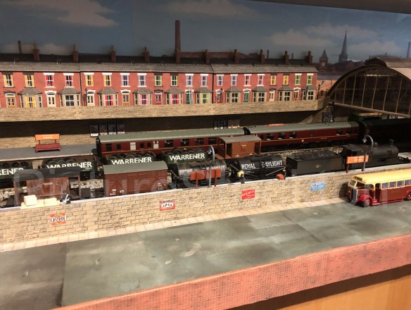 Railways and Transport | Picture Stockton Archive | Page 3