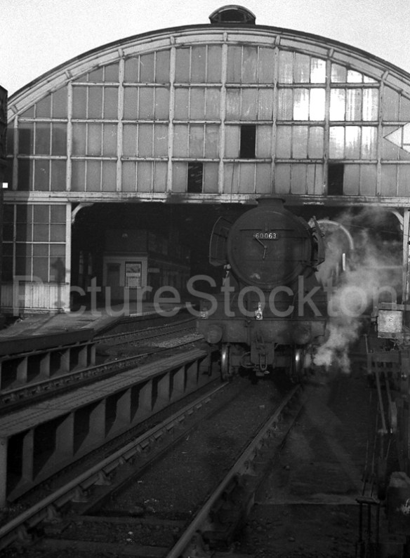 Picture Stockton Archive | A Pictorial History of Stockton-on-Tees ...