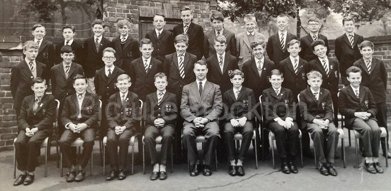 Picture Stockton Archive | A Pictorial History of Stockton-on-Tees