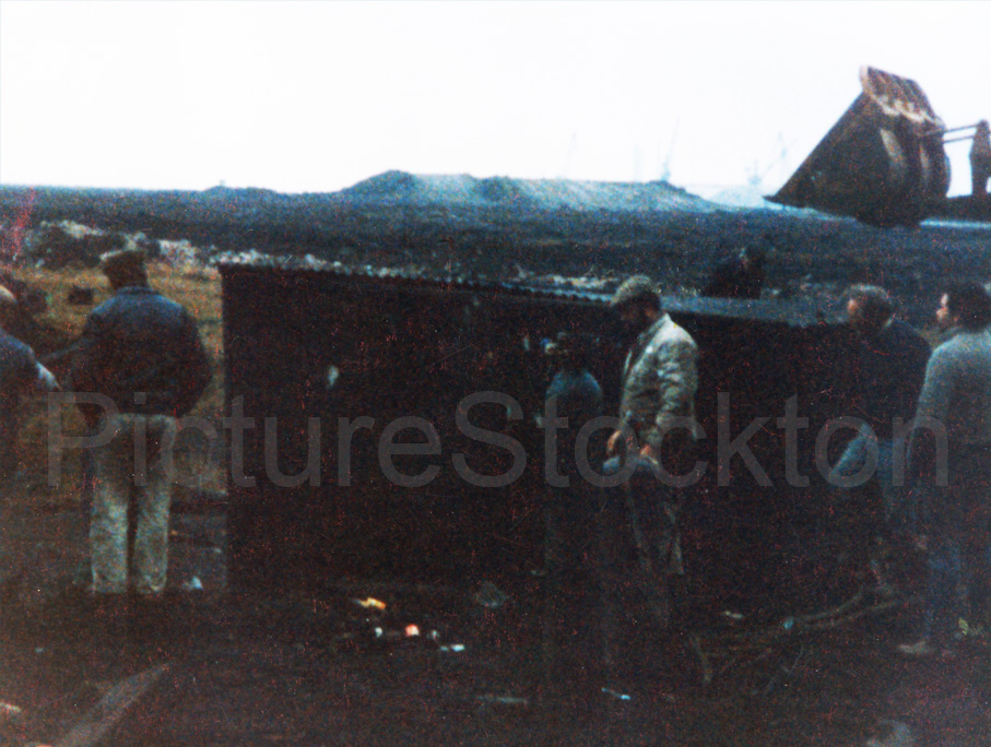 Picture Stockton Archive | A Pictorial History of Stockton-on-Tees