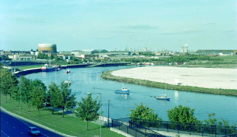 Picture Stockton Archive | A Pictorial History of Stockton-on-Tees