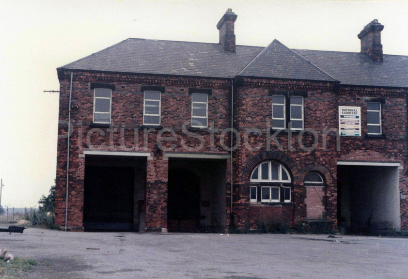 Picture Stockton Archive | A Pictorial History of Stockton-on-Tees