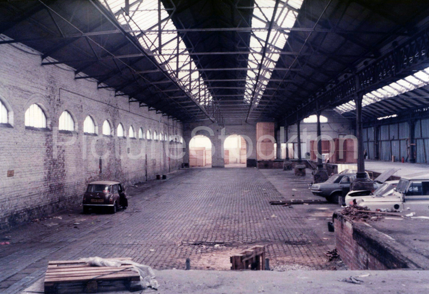 Picture Stockton Archive | A Pictorial History of Stockton-on-Tees